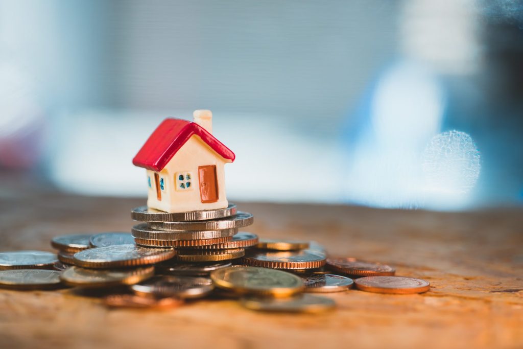 11 maneras de encontrar buenas propiedades de inversión - Inversión ...